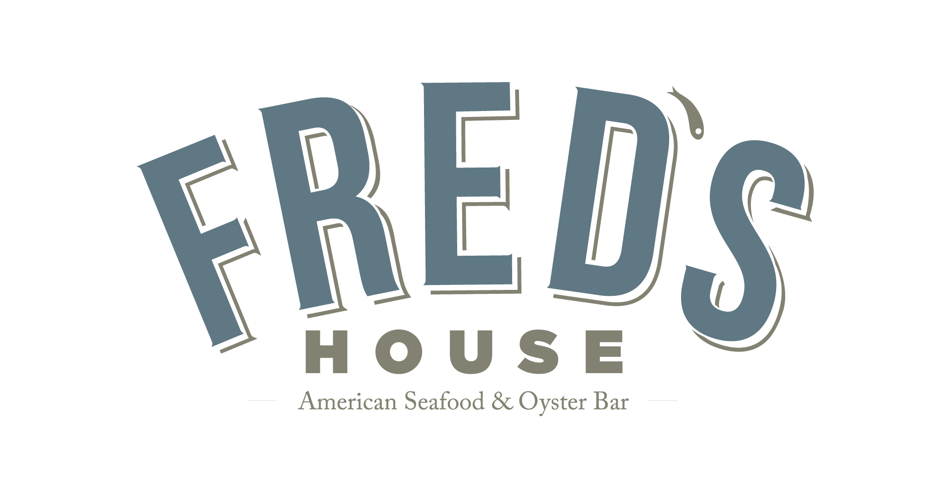 ANDERSON'S | Autofacturación