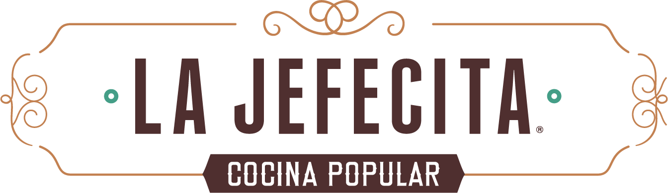 ANDERSON'S | Autofacturación